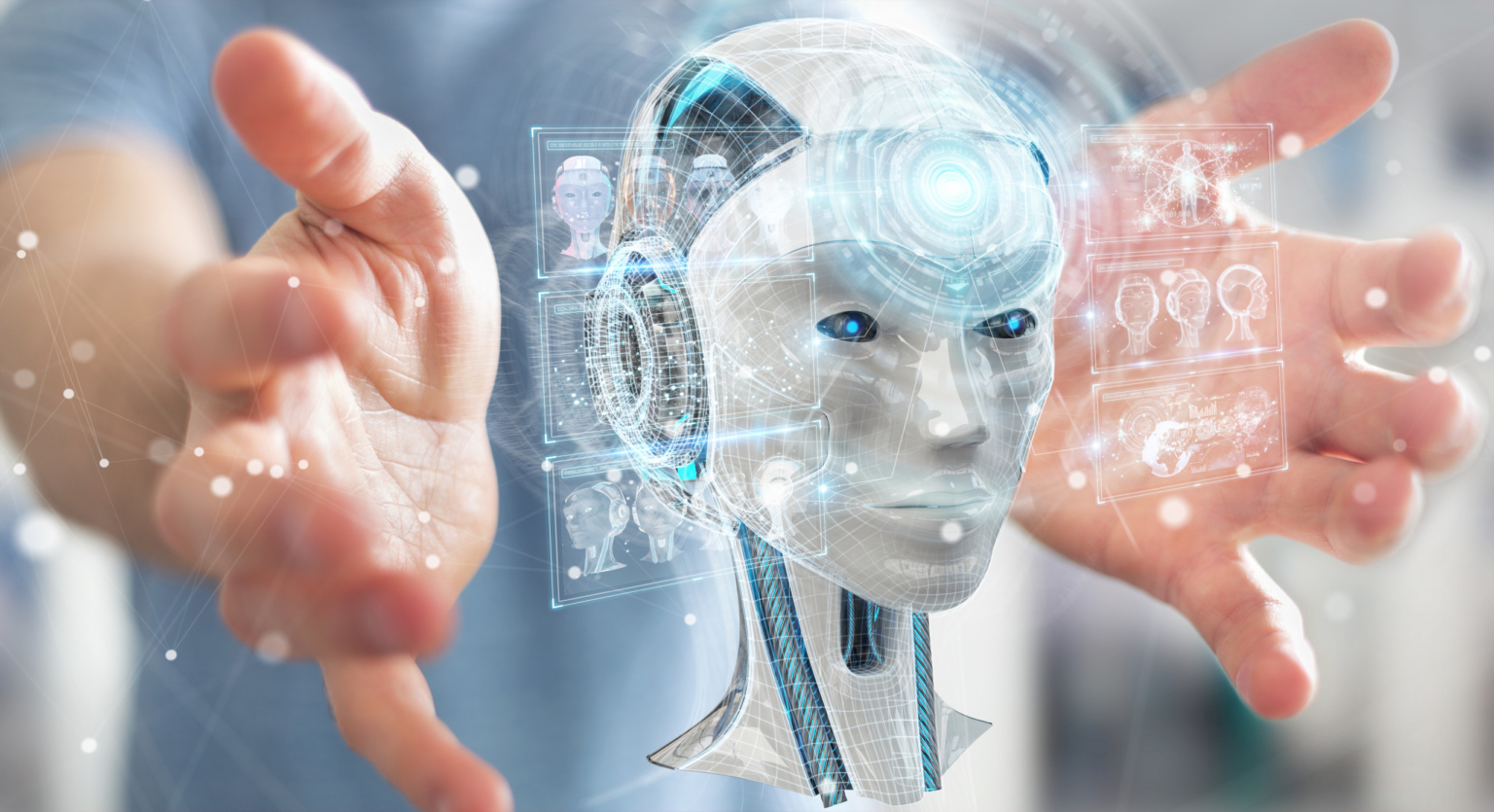 About Us – automate-x.ai