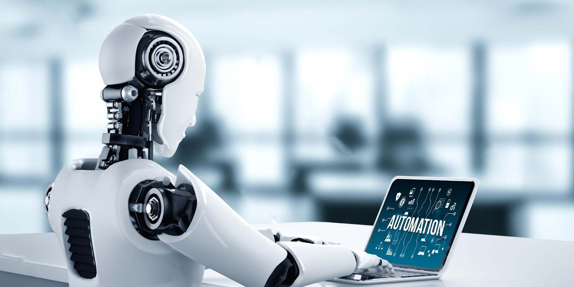 Lead Generation – automate-x.ai