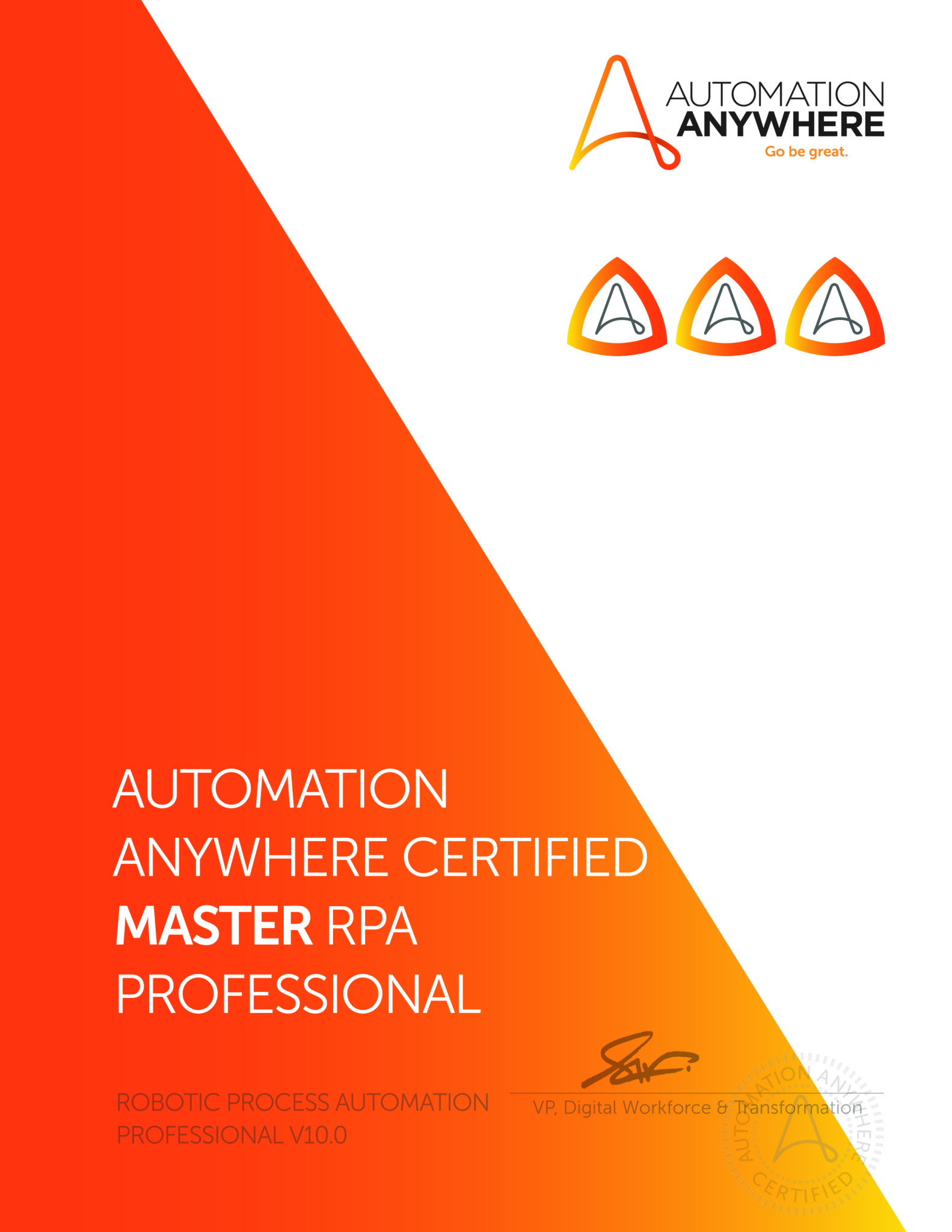 About Us – automate-x.ai